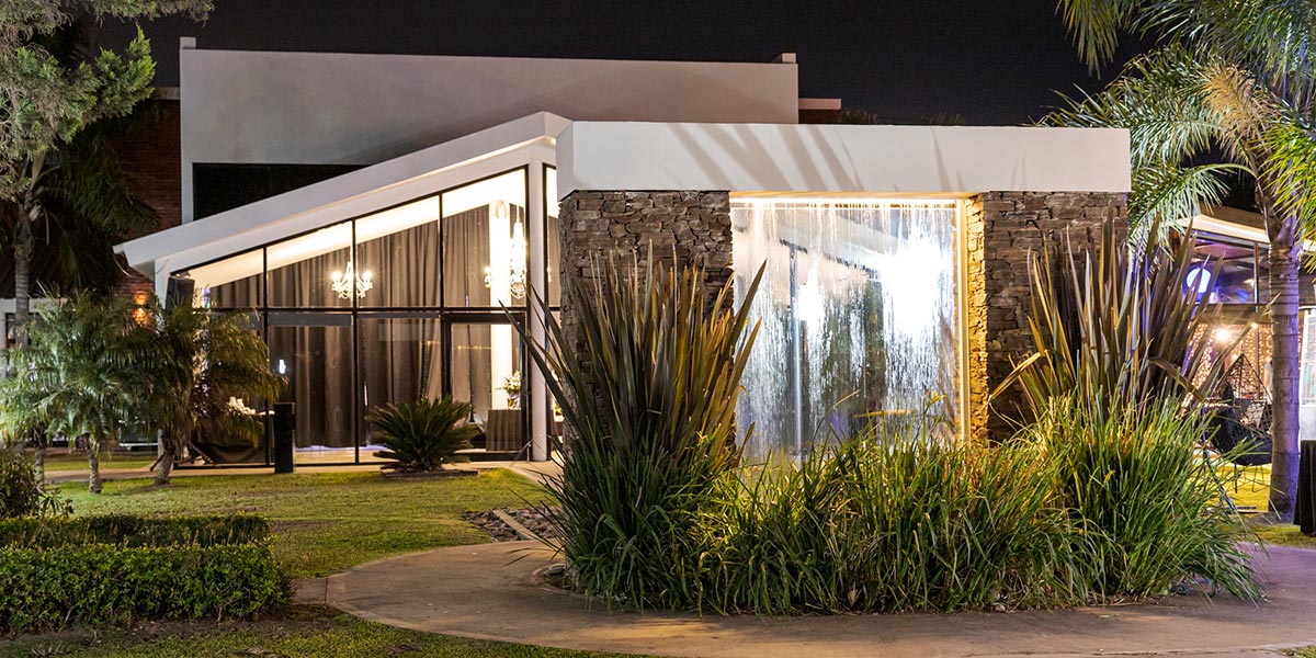 Contacto - Azahares Eventos | Bodas - Cumpleaños - Eventos Corporativos